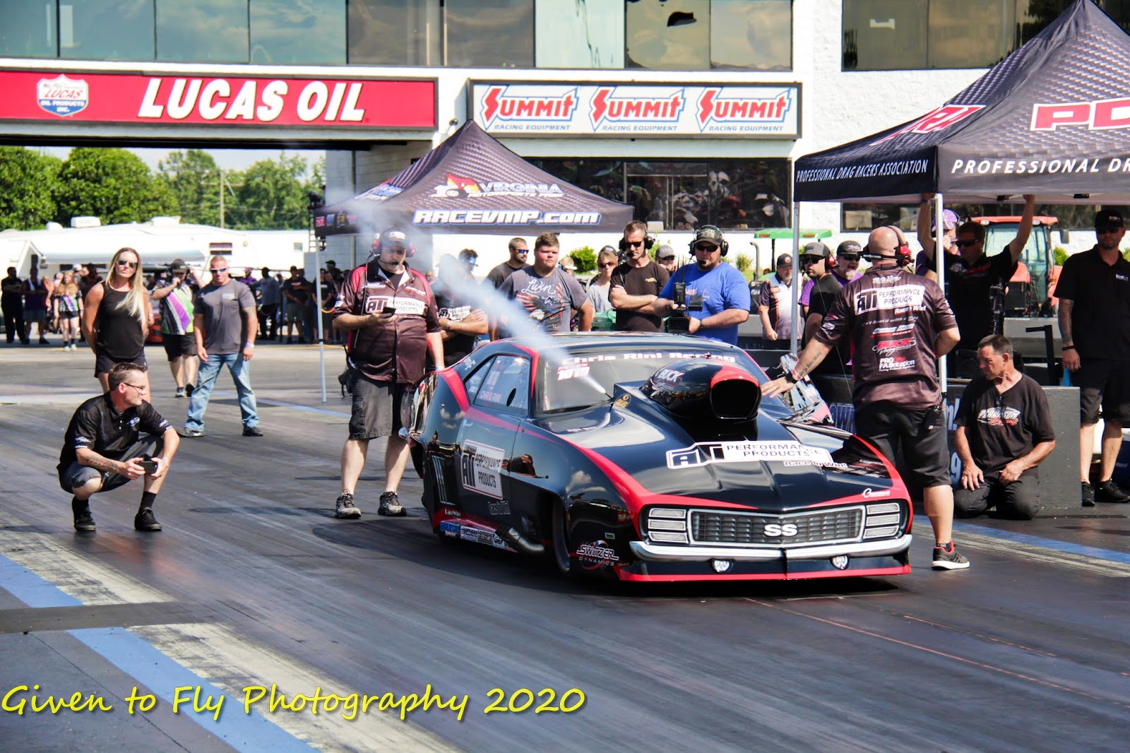 Given to Fly Photography : PDRA Racing - Pro Mods - VMP - 7-25-2020