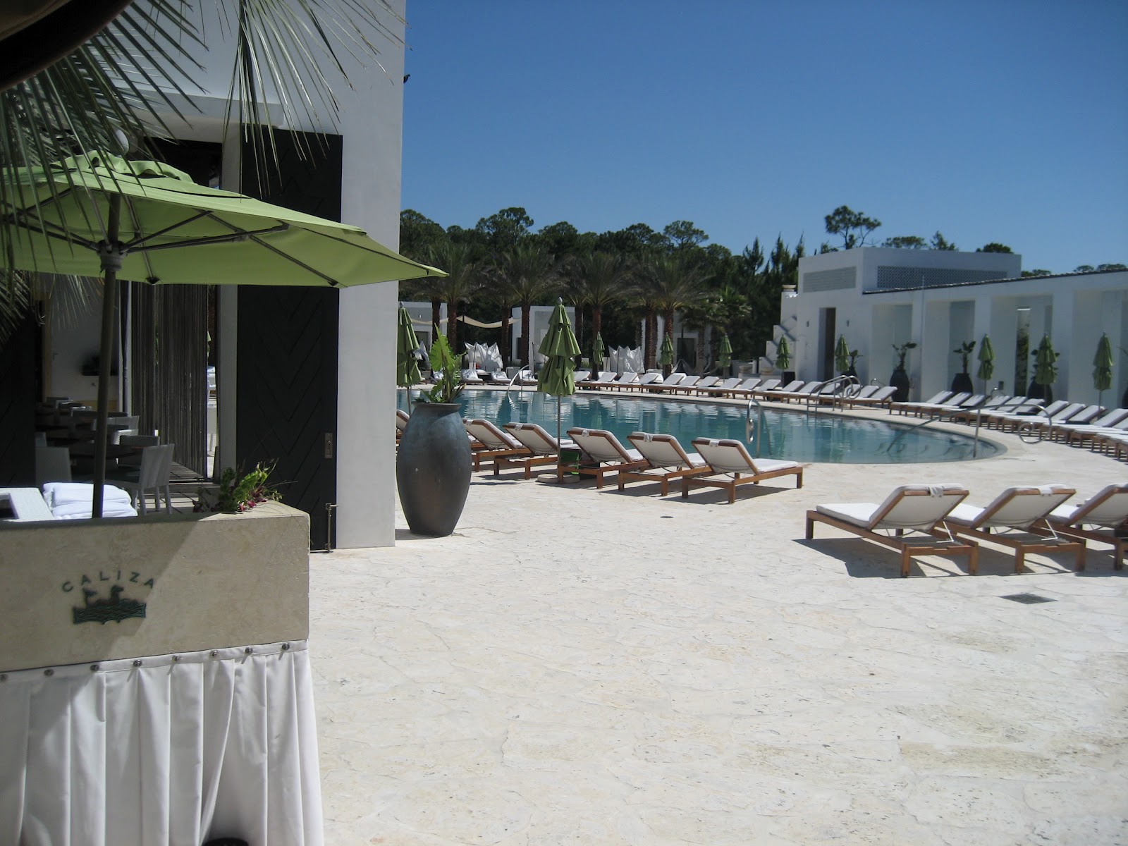 30-A FL REAL ESTATE (850)830-5157: ALYS BEACH