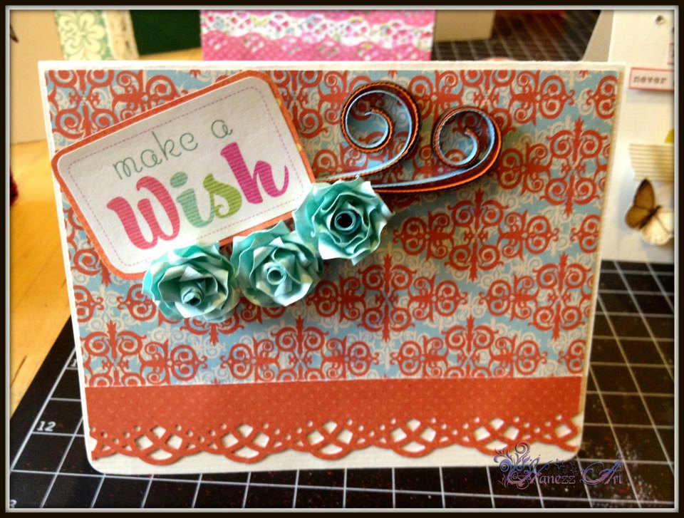 Hanezz Art Cards Pattern Papers hanezz-art-cards-pattern-papers