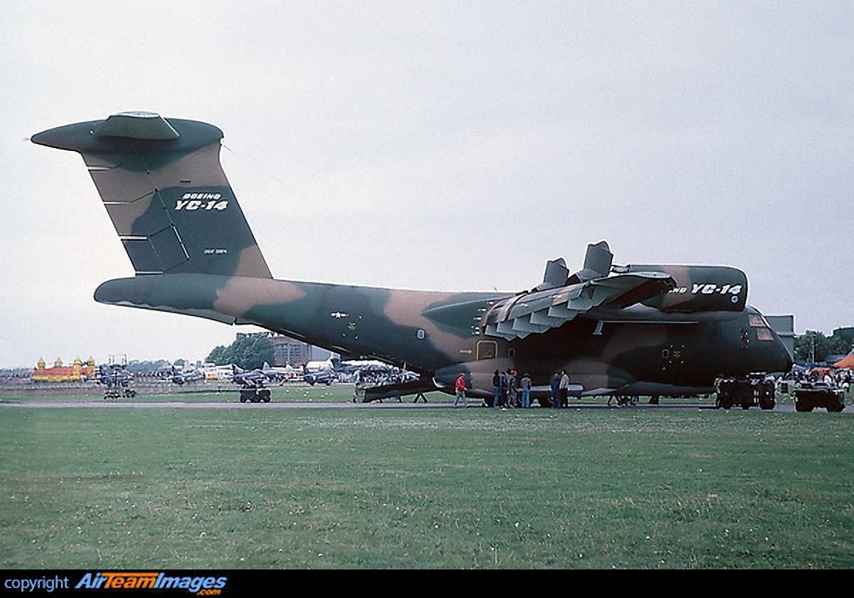 Oldsarges Aircraft Model blog: C-14 Photos Part 2.