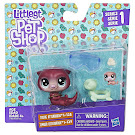 LPS Generation 6 Pets Database | LPS Merch