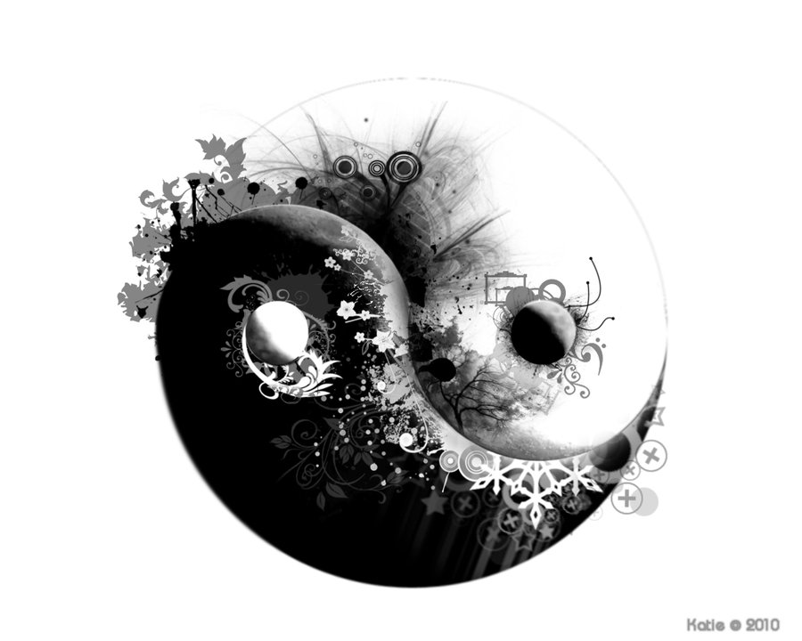 Lose Your Mind With Us: Jin a Jang