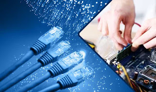 Hardware and Networking Training Certification Is Importance for Career