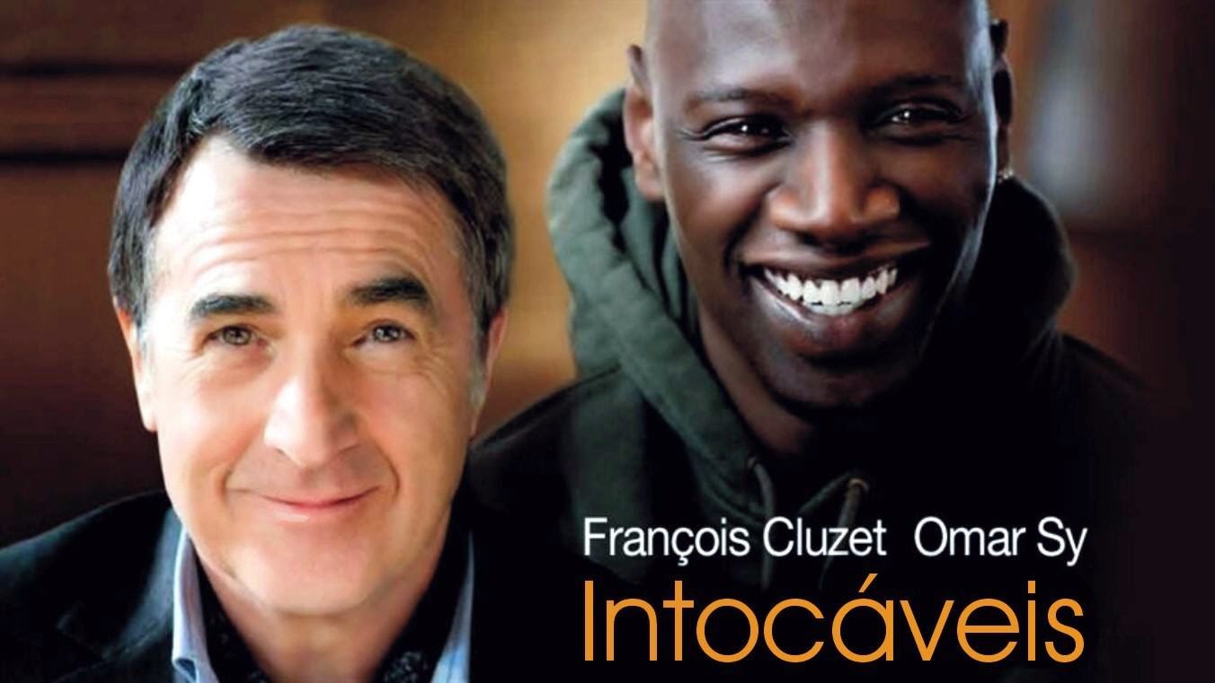 SilênciOQUÊ?: Indicando: Os Intocáveis