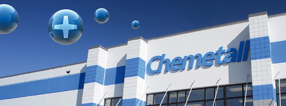 ZENTRODADA: November 2013