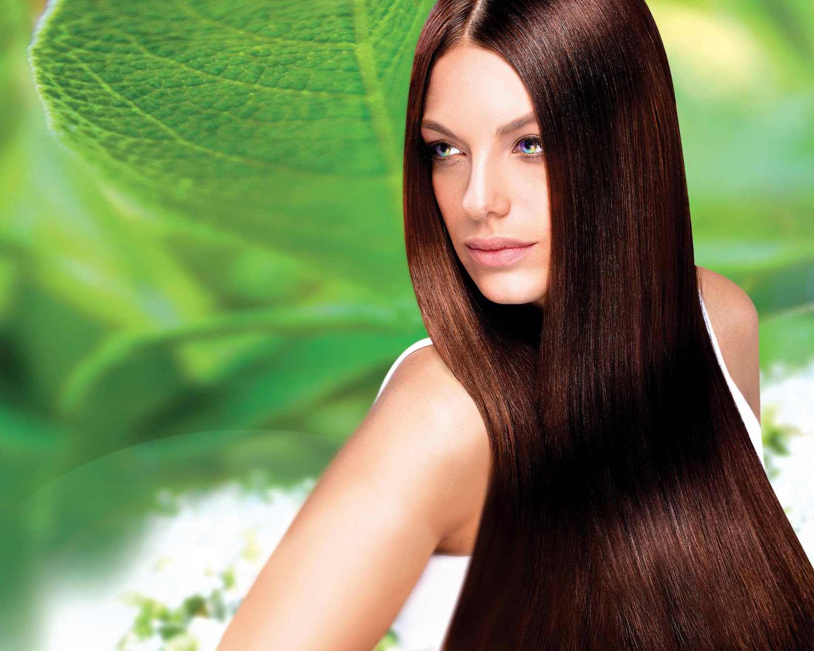 Business Local Listings: “Long Lasting Hair Color in 3 Easy Steps”