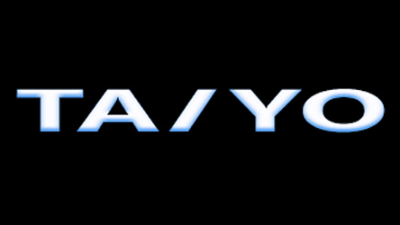 Japanese steel firm invests P392.5-M for Subic factory | SubicNewsLink