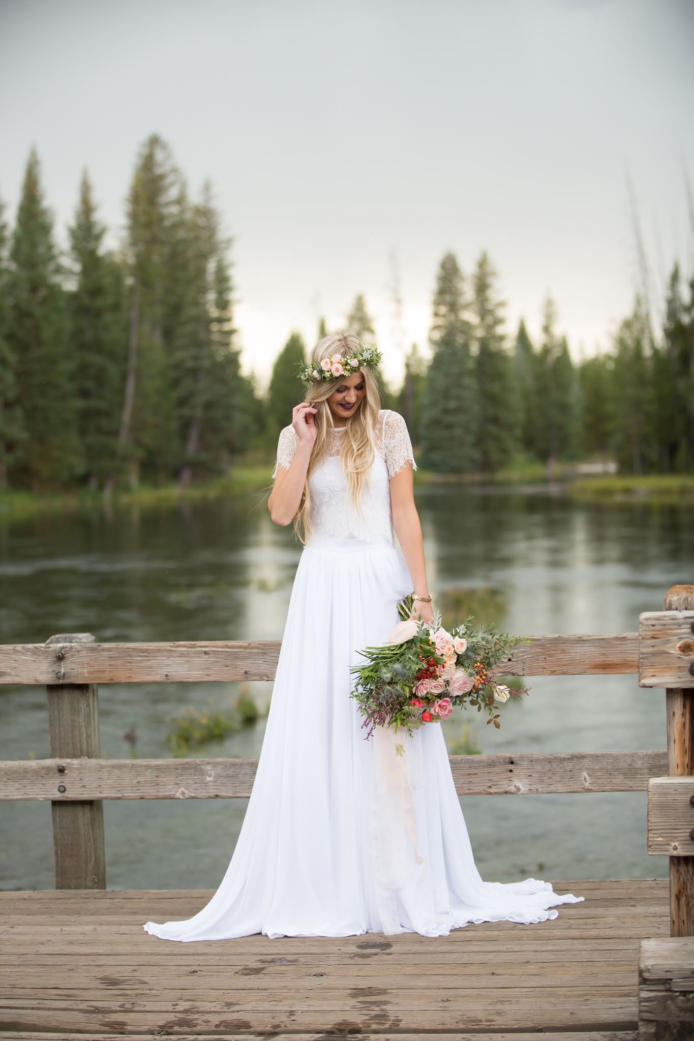 RaChelle Lee Photography