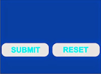 Membuat Tombol Submit dan reset Dengan HTML | Tutorial Membuat Website