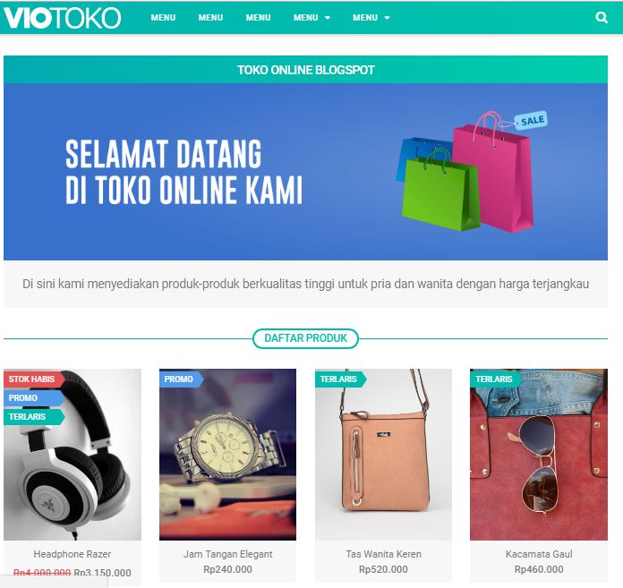 Tips Belajar VB .Net di Channel Tech Tawar - Tech Tawar Tips Belajar VB .Net di Channel Tech Tawar - Tech Tawar