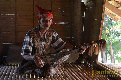 INSTRUMUNDO Instrumentos Musicales: 2013-01-13