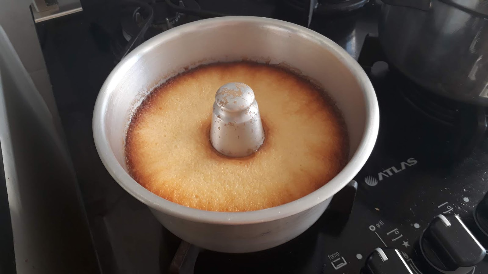 Pré-preparo: março 2020