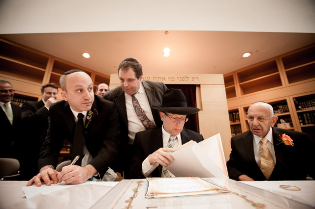 Todd France Photography - Wedding Photographer New York City ...