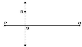 NCERT Solutions for Class 6 Maths Chapter 14 Practical Geometry