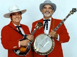 The Rural Blog: Sonny Osborne of the Osborne Brothers, music greats ...
