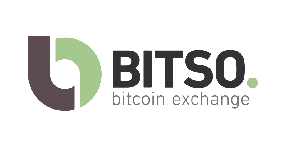 Bitso, Trading, Compra y Venta de Cryptomonedas en Mexico ~ CyberNegocios