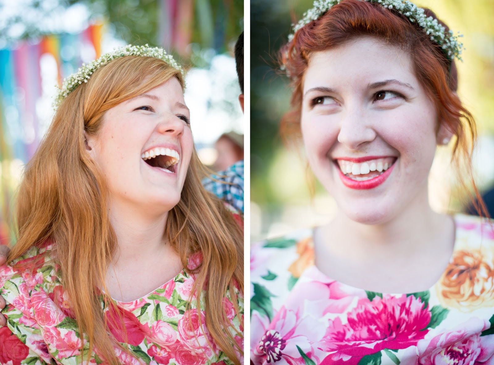 Kristen Pierson Photography