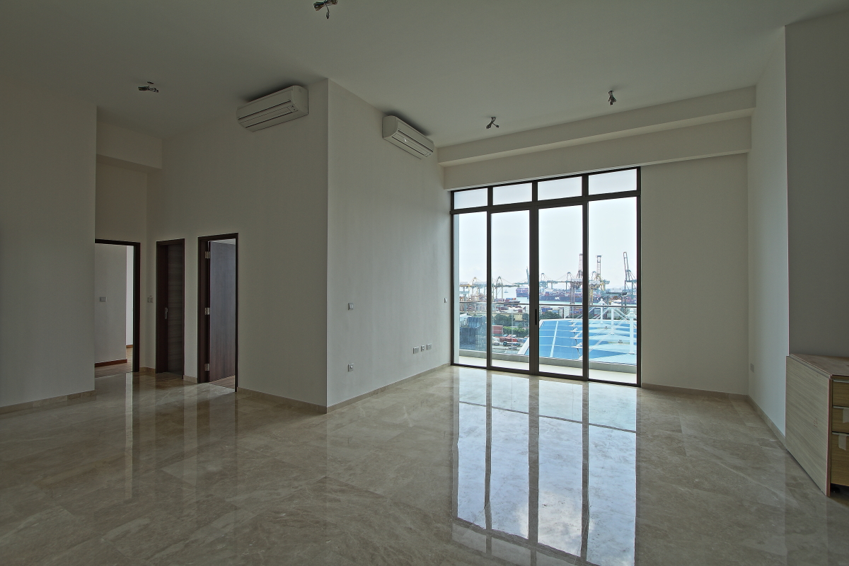 JYHa LLP: Permai Court