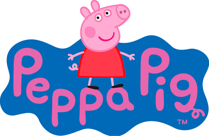 ¡El show oficial de Peppa Pig regresa a BuenosAires! - PanoramaDirecto ...