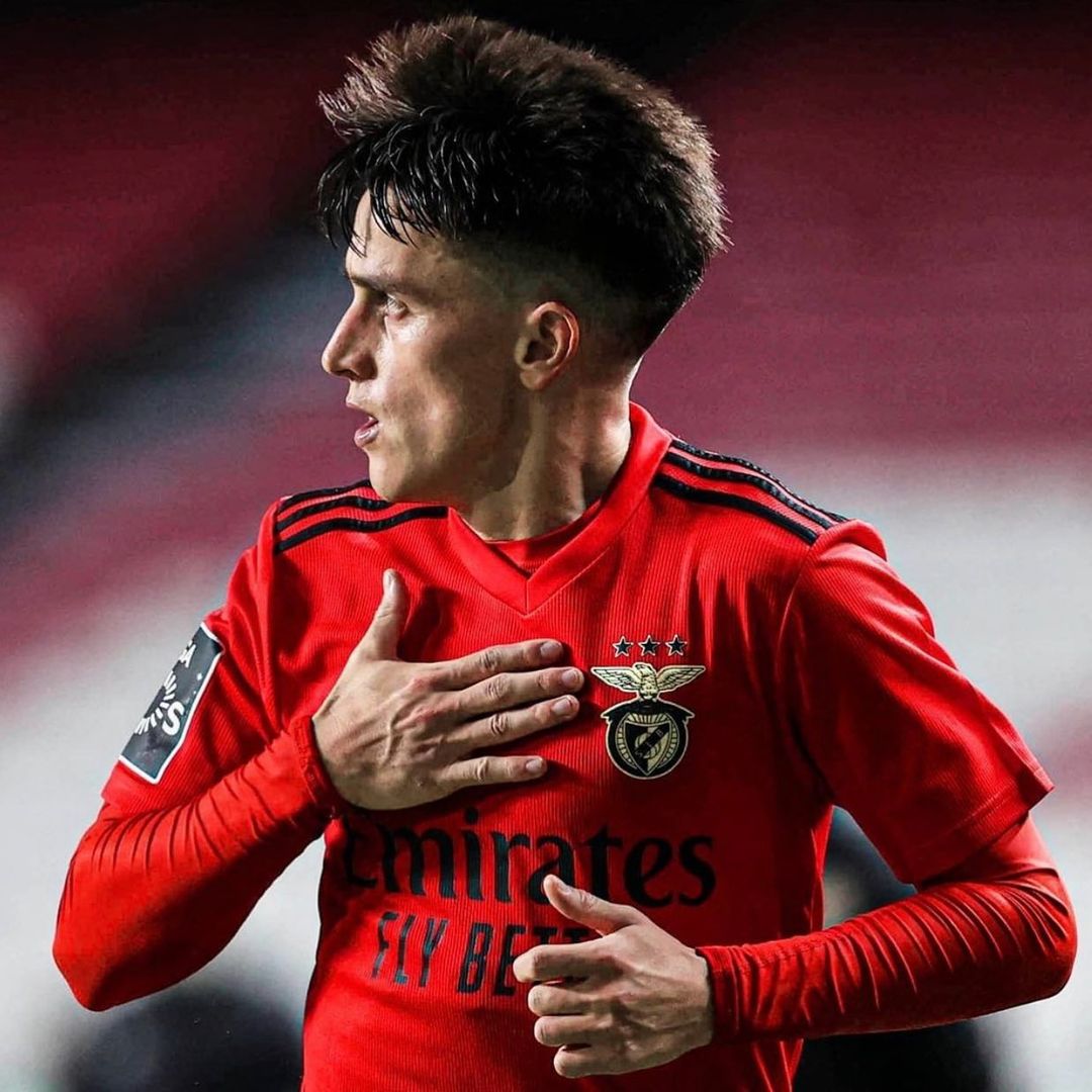 El Coronavirus complica el fichaje de Cervi ~ Celta de Vigo Moi Celeste