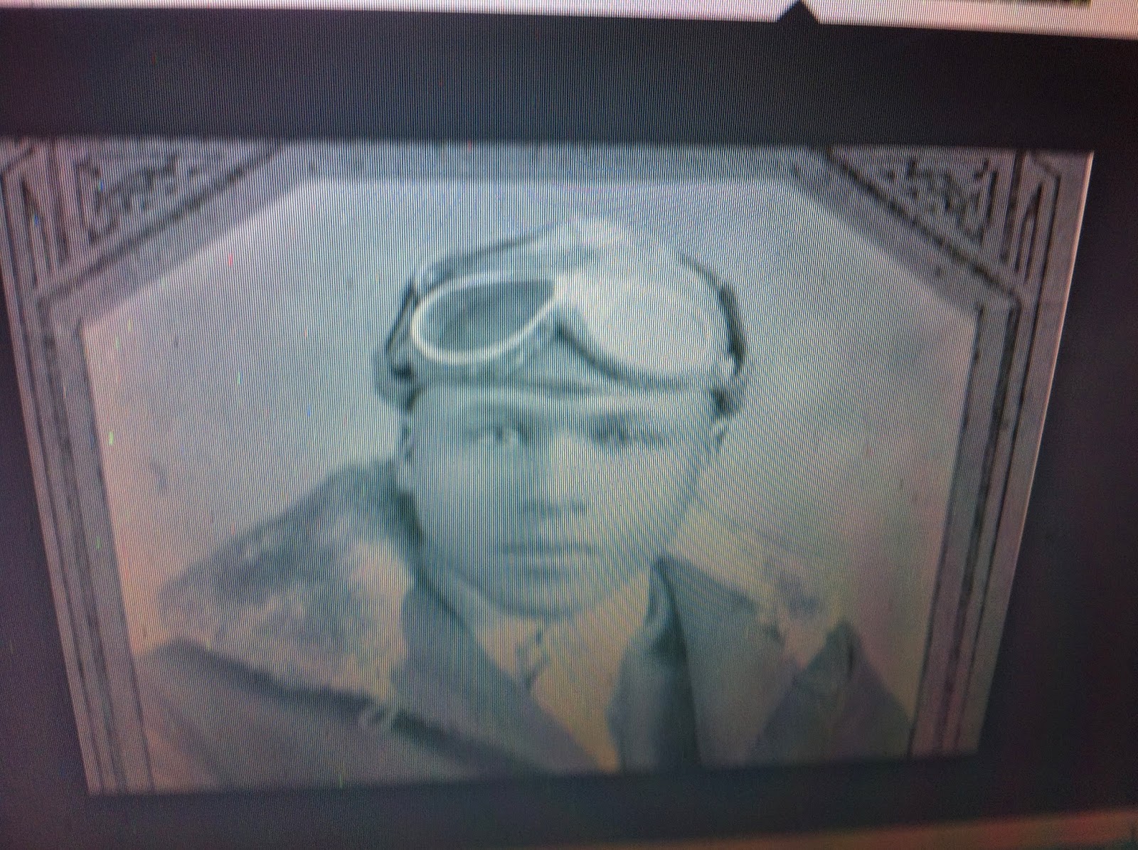 THE BLACK SOCIAL HISTORY:: BLACK SOCIAL HISTORY : AFRICAN AMERICAN ...