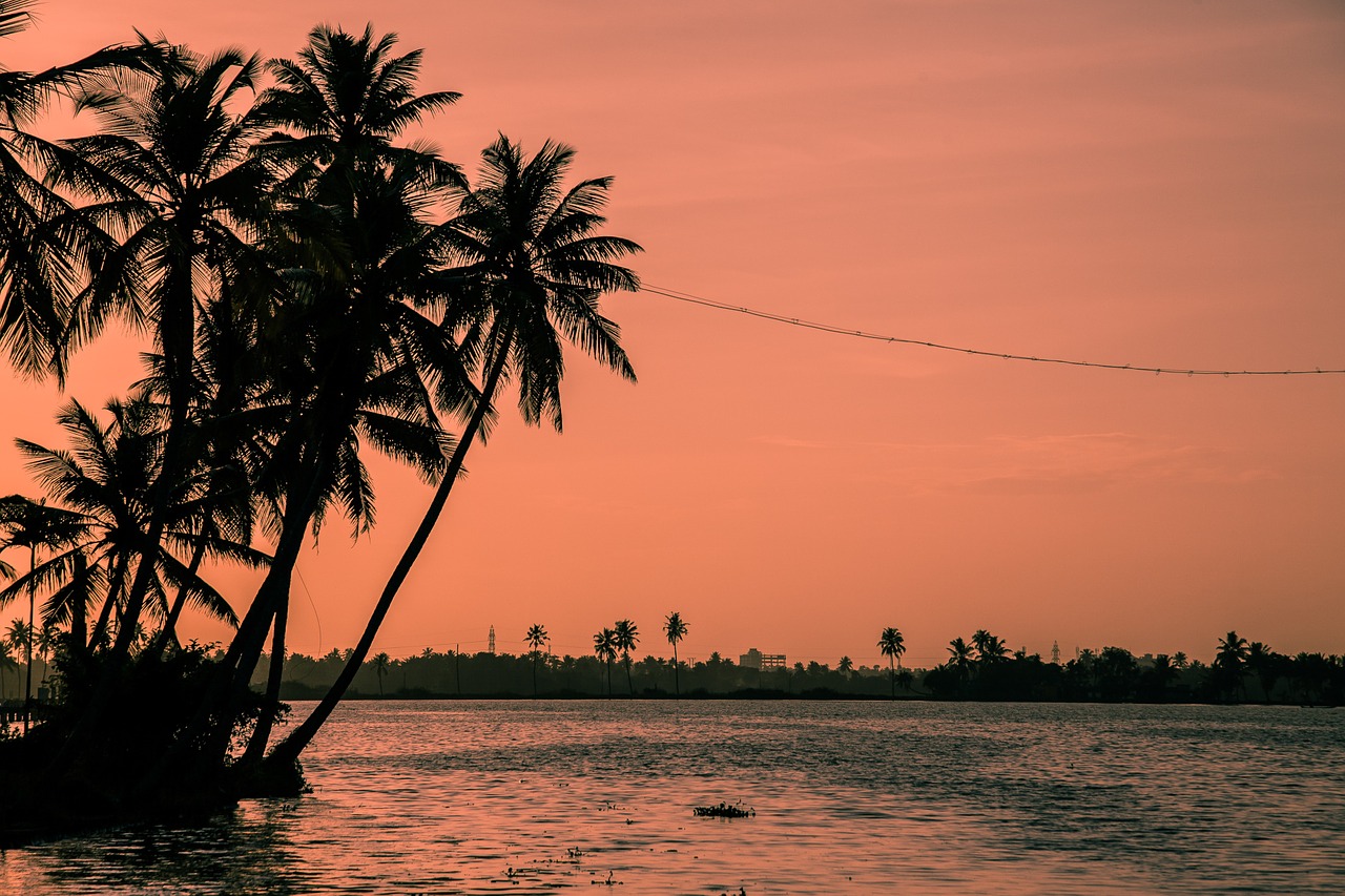 Top 10 Best Places To Visit In South India 2019 Awesometravelingtrip top-10-best-places-to-visit-in-south-india-2019-awesometravelingtrip