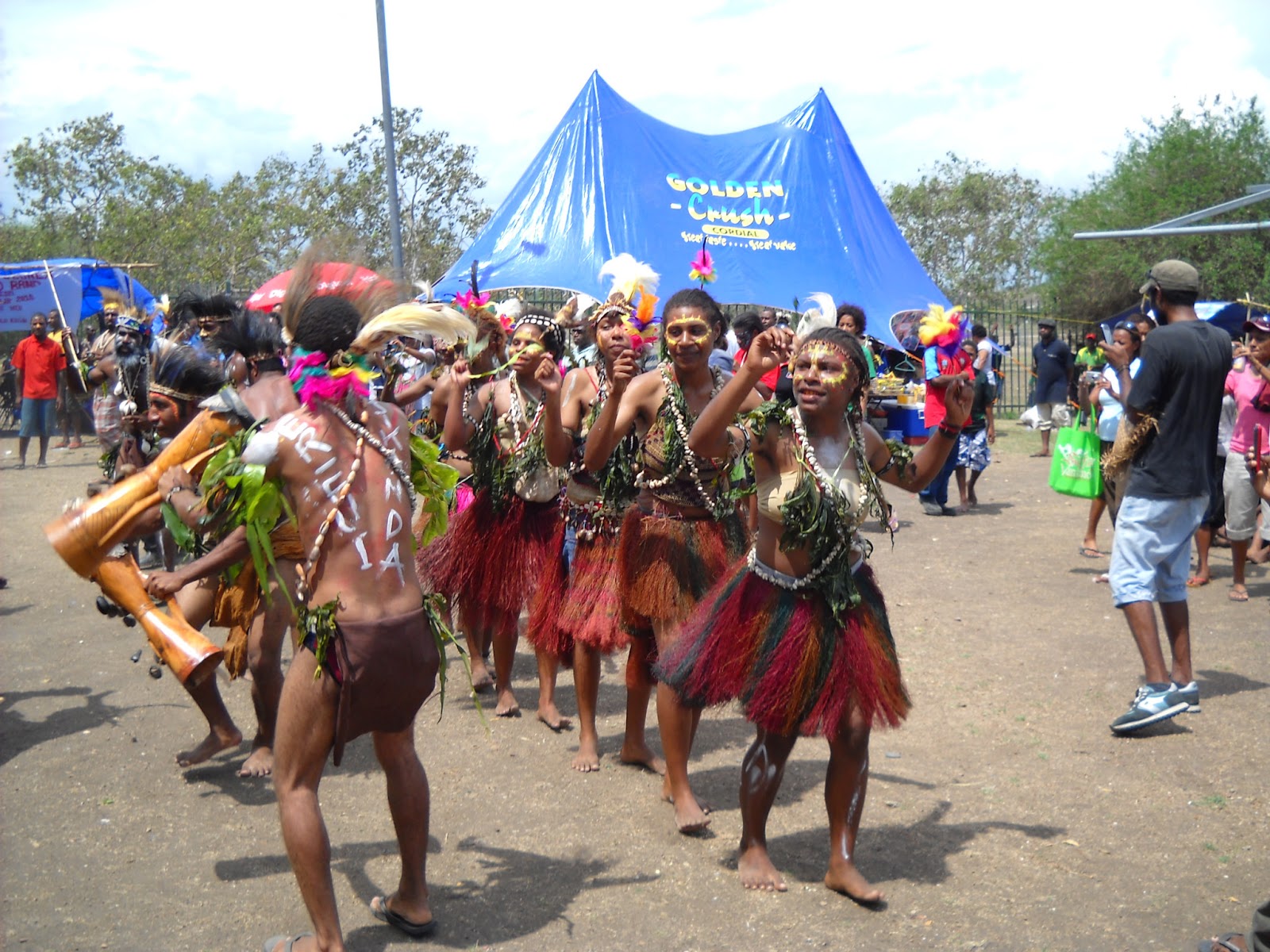 PRIVILEGE LEARNING SYSTEMS: ATTITUDE AND LEADERSHIP VITAL ... A ...