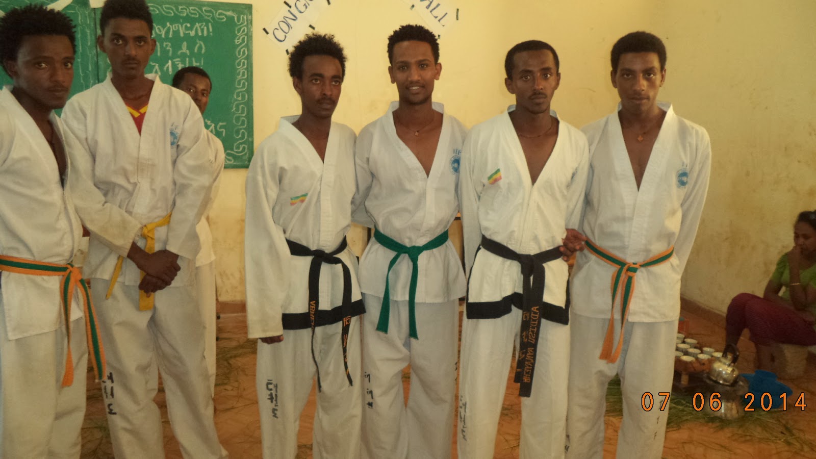 ሀዋሳ ዩኒቨርሲቲ አዋዳ ካምፓስ (HAWASSA UNIVERSITY AWADA CAMPUS) : ፍሬንድ ቴክዎነዶ ...