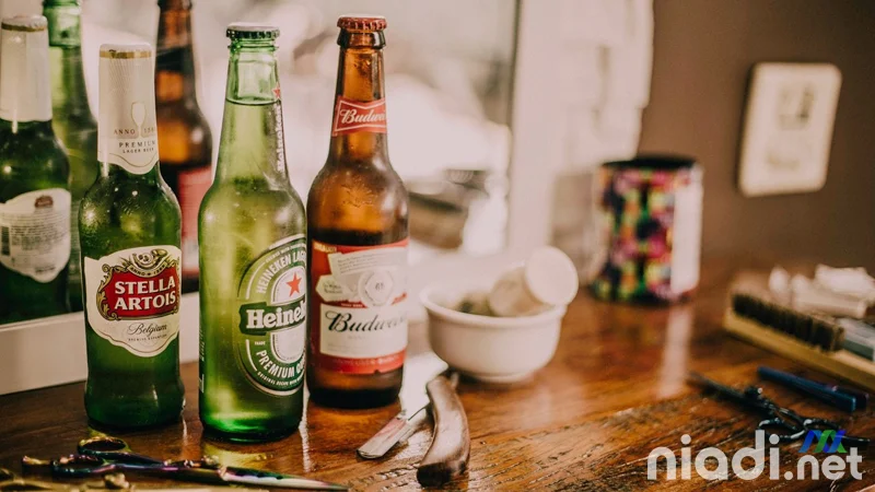 Hati-hati, Ini 5 Makanan yang Bisa Membuat Asam Urat Kambuh