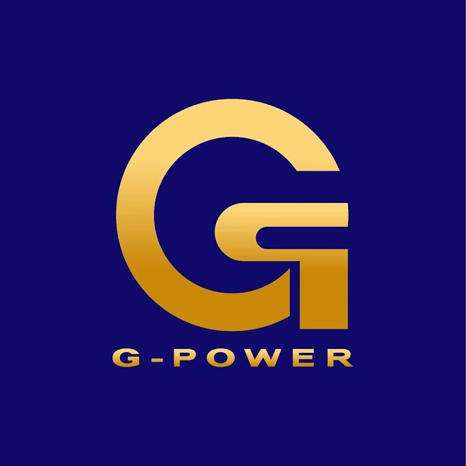 GPower Indonesia