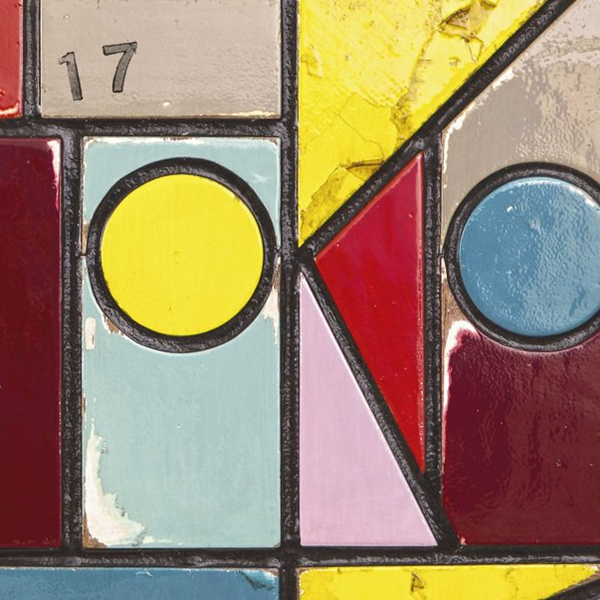 Art Work Japan: TOKIO - 17