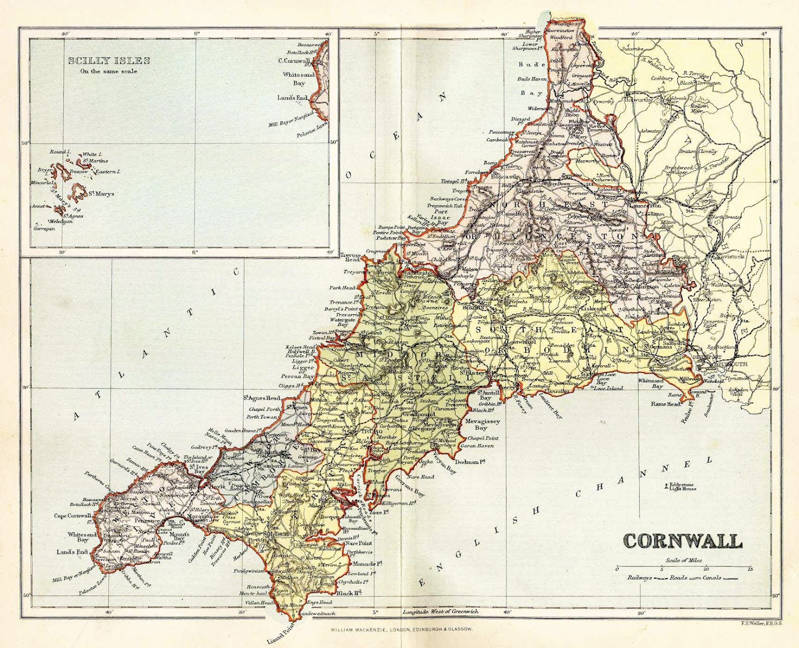 Life Learning with Living Books Curriculum - inspired by Charlotte ...