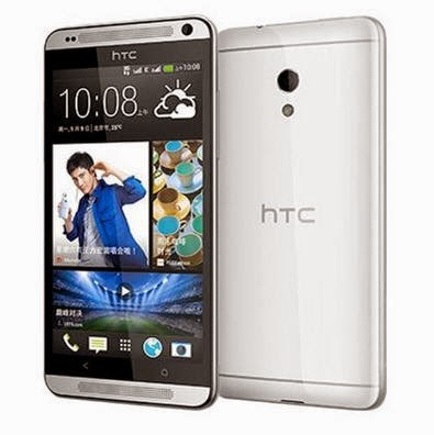 Best Android Phones: Dual SIM, 8MP Camera & Big Screen: Best Android ...