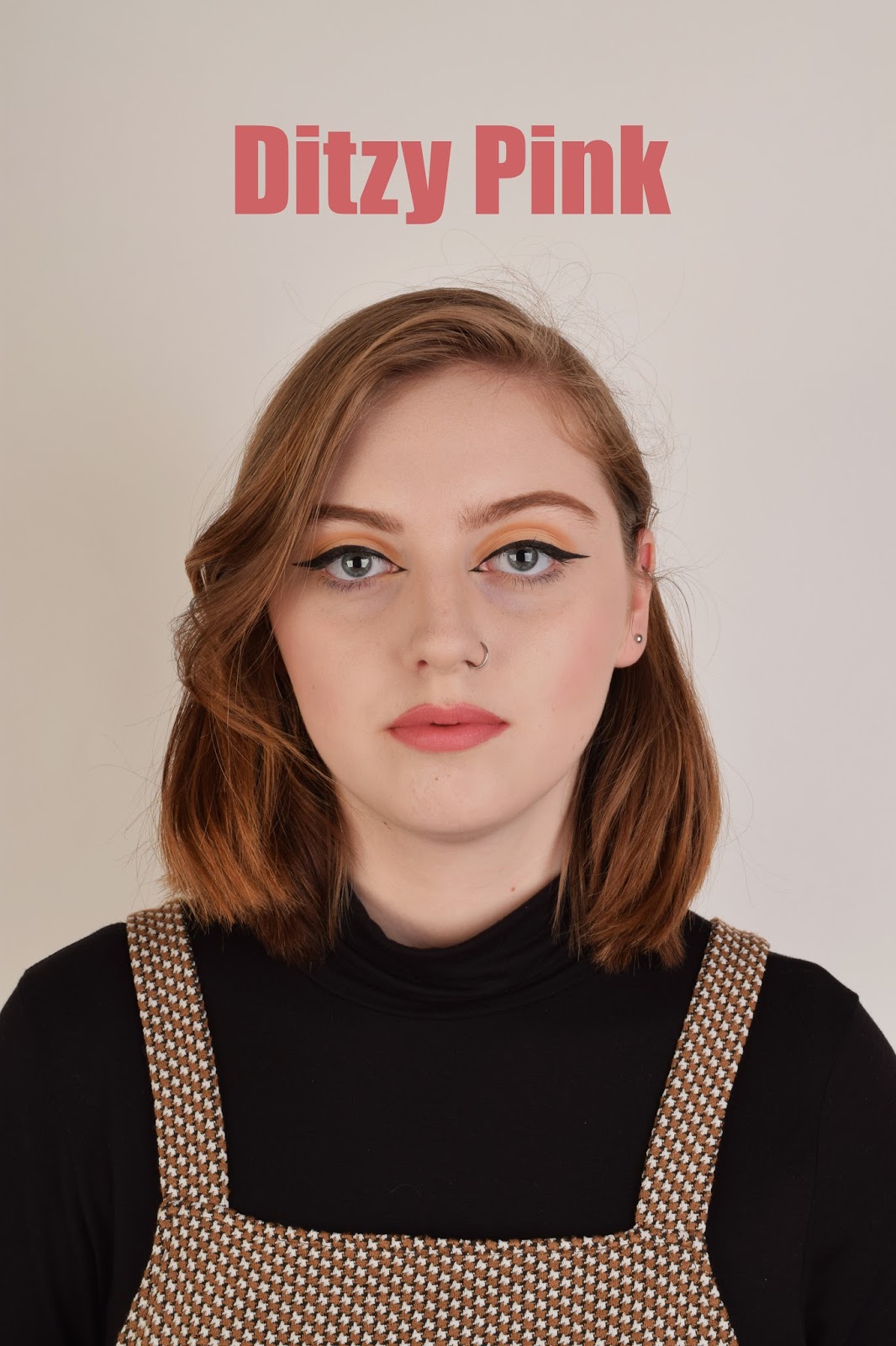 Emma Weeks AS Photography Component 2: Connected images: Lipstick ...