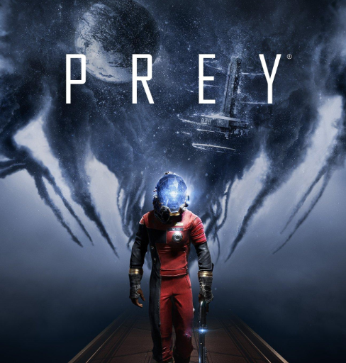 Prey System Requirements - Games Specs