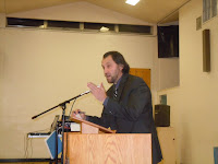 The Voice of the Ummah: Overcoming poverty: A Muslim perspective - Imam ...