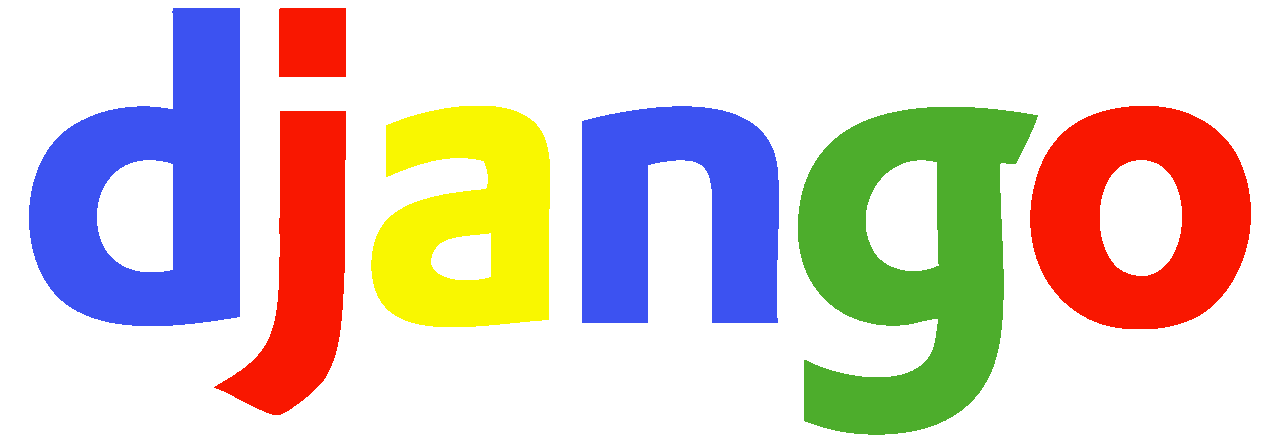 Django Social Authentication Django Social Authentication