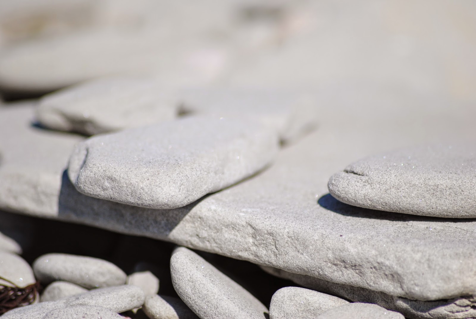 C M Y S Med All Rätt Att Skriva : Föreläsning om Våld i Nära Relationer ...