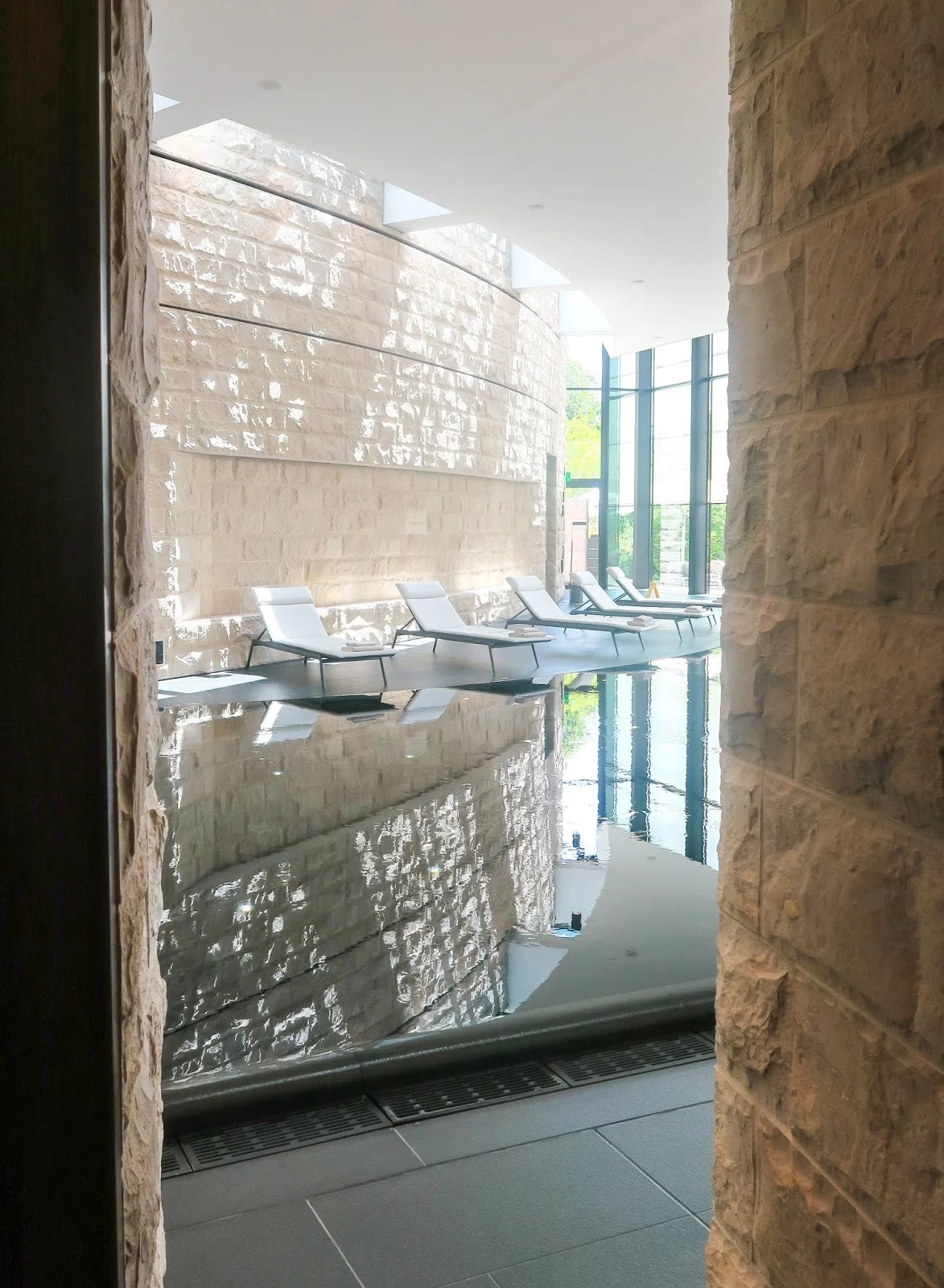 The Dolder Grand - eine Oase über Zürich | Home & Art Magazine