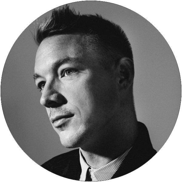 About Diplo - About Singer | All About Musician