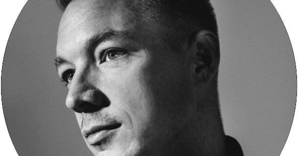 About Diplo - About Singer | All About Musician