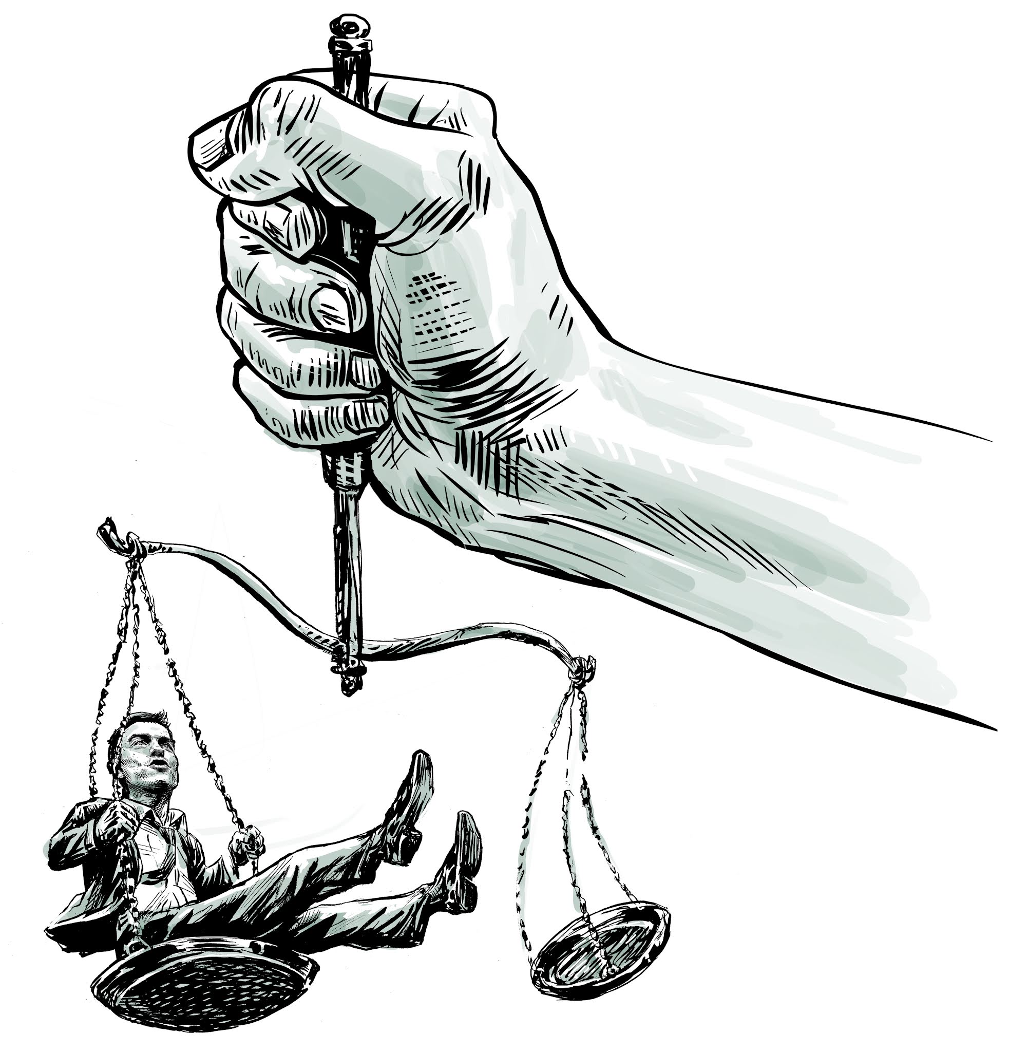 Post festum: Adorno o el desafío de la dialéctica negativa - Revista de ...