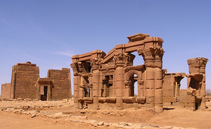 Ethiopia Ethiopia s Religion And Origins ethiopia-ethiopia-s-religion-and-origins