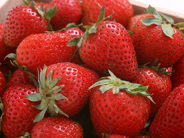 Imagenes color rojo para imprimir | Imagenes y dibujos para imprimir