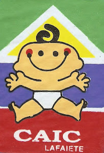 Escola Municipal Dr. Rui Pena - CAIC