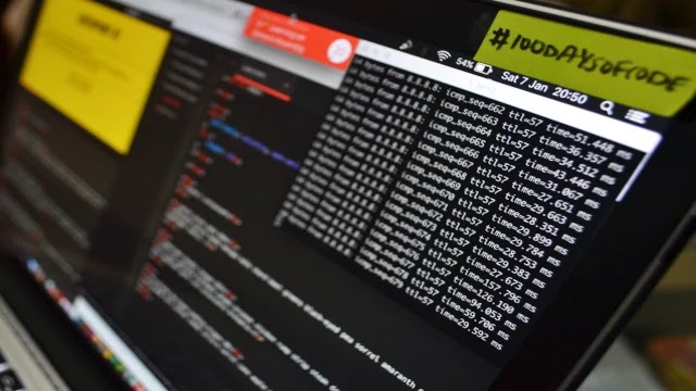 Best C Programming Books For Beginners best-c-programming-books-for-beginners