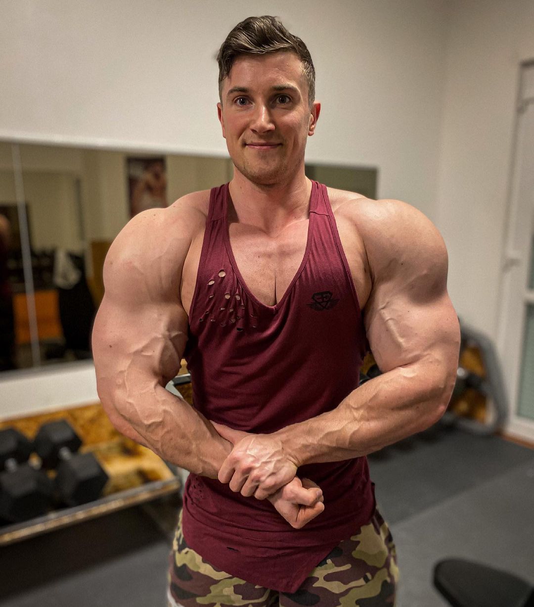 Crazzy Monday - Personal FINANCE & Fitness | A Lifestyle Blog: PRO ...