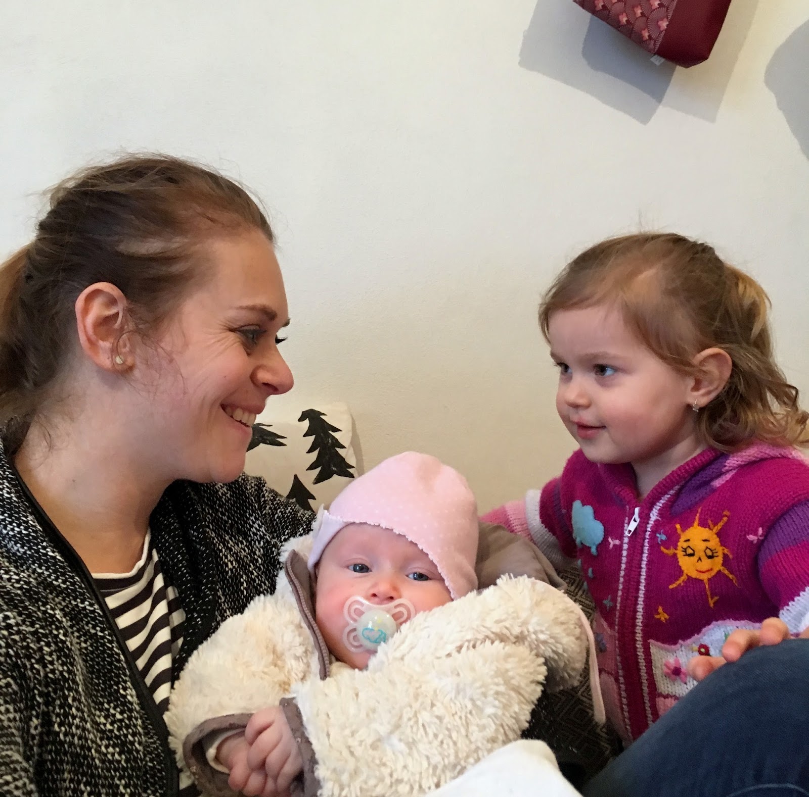 Jana Grešáková: Jen tak