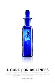 Castle Macabre: 30-Day Horror Movie Challenge - Medical Horror Film...