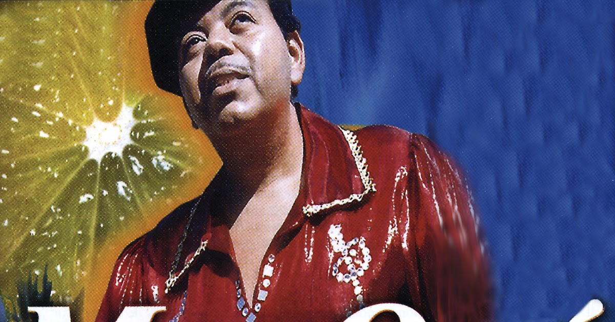 Mis discografias : Discografia Marqua y Su Combo